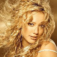 Иконка канала VeneraSPB