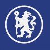 Иконка канала Chelsea