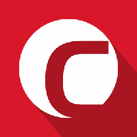 Иконка канала Cassida — оборудование для обработки денег