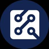 Иконка канала LABORATORNIK