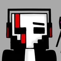 Иконка канала Андрей Вязников