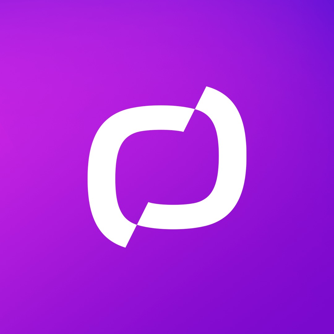 Иконка канала // Спорт будущего // Sport of the Future