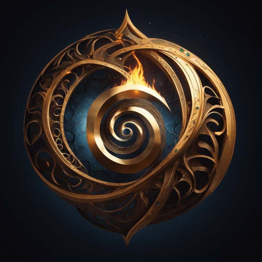 Иконка канала Ментальная хирургия и архитектура человека