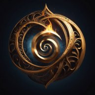 Иконка канала Ментальная хирургия и архитектура человека