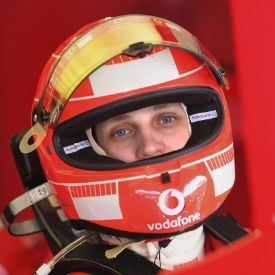 Иконка канала SkAD74