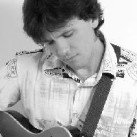 Иконка канала gitarmix