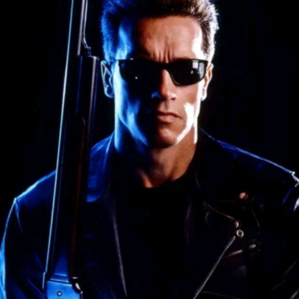 Иконка канала Как дела 123