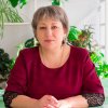 Иконка канала Редрова Татьяна