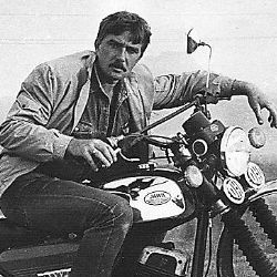 Иконка канала Павел Кагарлык