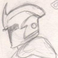 Иконка канала Foreign by games