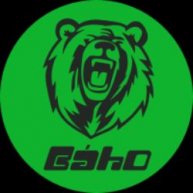 Иконка канала Компания Báho