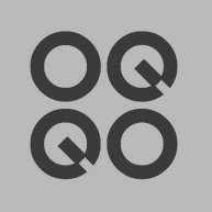 Иконка канала OQQO
