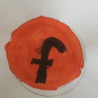 Иконка канала Fleshbek