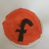 Иконка канала Fleshbek