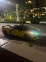 Иконка канала Тима670777