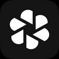 Иконка канала CleverData