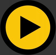 Иконка канала bordur