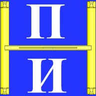 Иконка канала ПромИнжиниринг