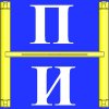 Иконка канала ПромИнжиниринг