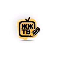 Иконка канала ЖИВОЙ ЖУРНАЛ ТВ