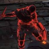 Иконка канала Бир ПвП