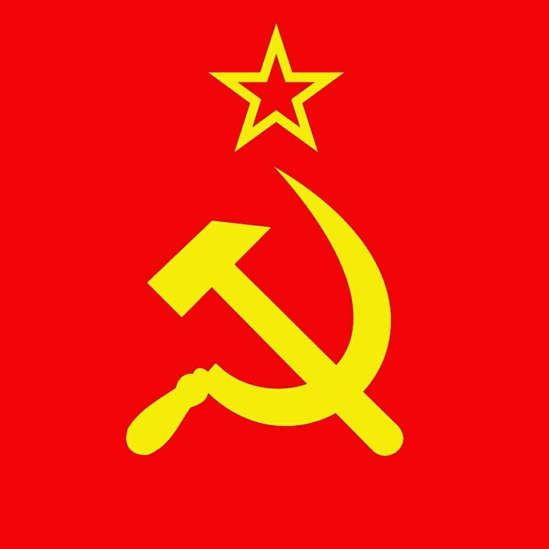 Иконка канала Сергей Нахабцев