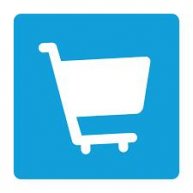 Иконка канала российские товары