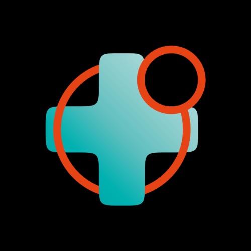 Иконка канала ФНКЦ детей и подростков ФМБА России