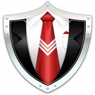 Иконка канала Стоп кредит