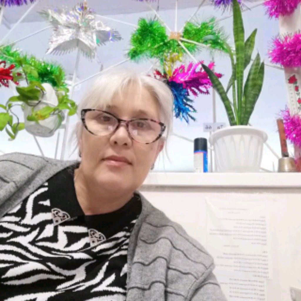 Иконка канала Любовь