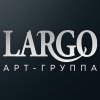 Иконка канала Арт-группа «LARGO»