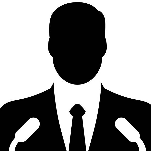 Иконка канала Станислав Исхаков