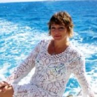 Иконка канала Лора Лора Иркутск Машинное вязание