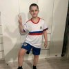 Иконка канала Максим Корольков