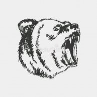 Иконка канала НОВОСТИ RAN