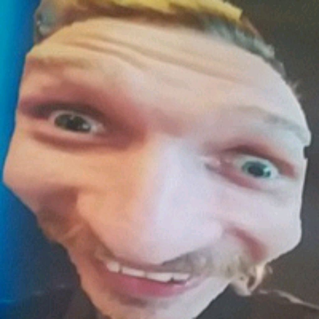 Иконка канала channel37608365