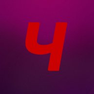 Иконка канала Что посмотреть Топ