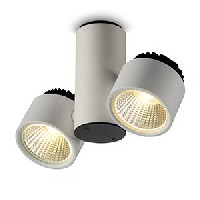 Иконка канала ECOELEKTRO