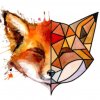 Иконка канала Арт-Fox