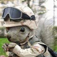 Иконка канала LORIC