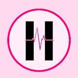 Иконка канала Пульс Науки