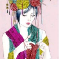 Иконка канала Вяжем с Жанной