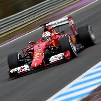 Иконка канала F1 for Moodle