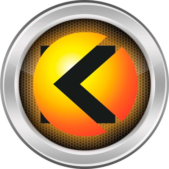 Иконка канала ОРЕНКЛИП