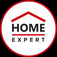 Иконка канала home_expert_812