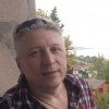Иконка канала Алексей