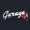 Иконка канала Garage RZN