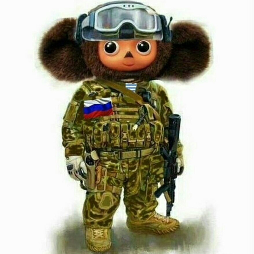 Иконка канала Натали о жизни!