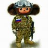 Иконка канала Натали о жизни!