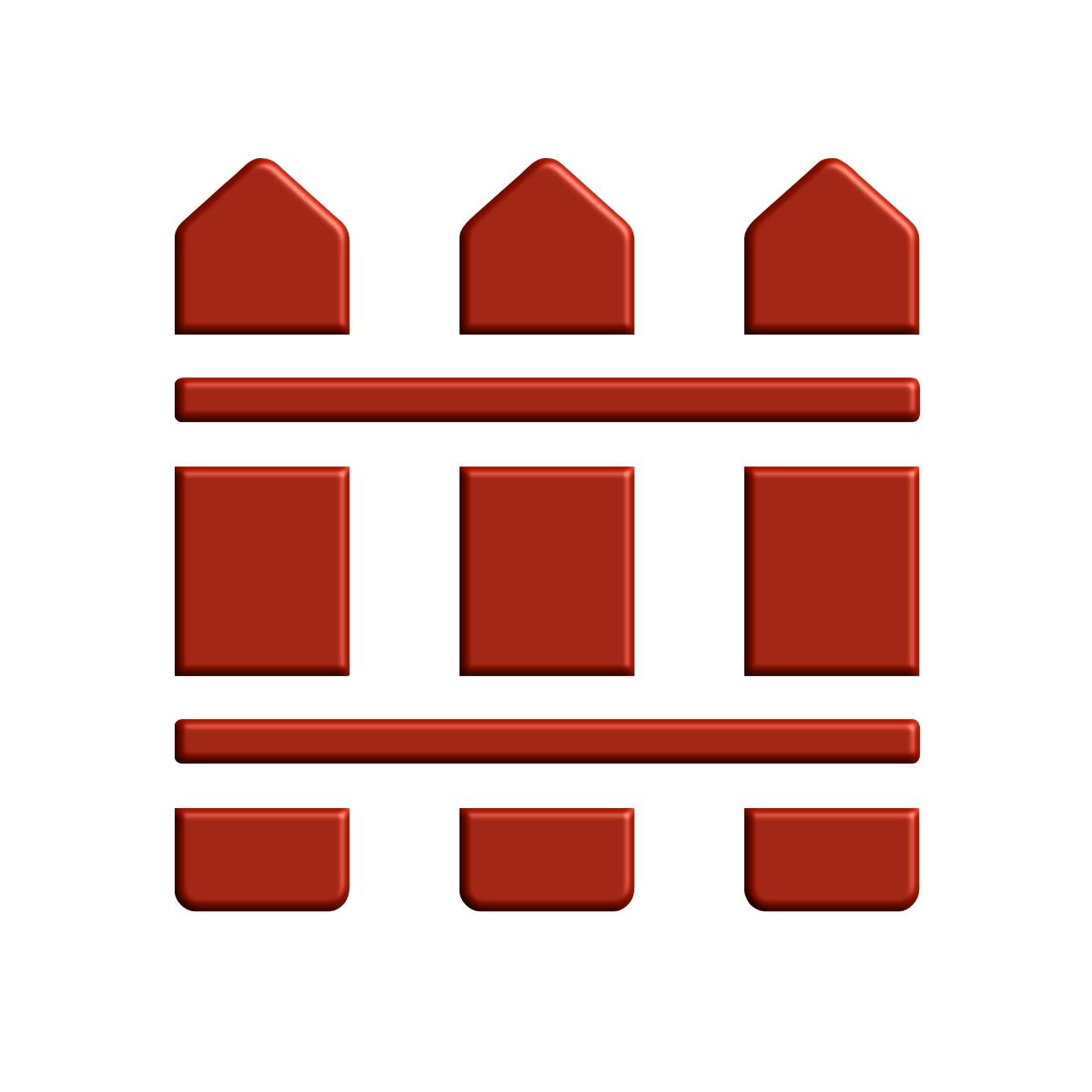 Иконка канала КупитьЗабор.ру | Заборы под ключ